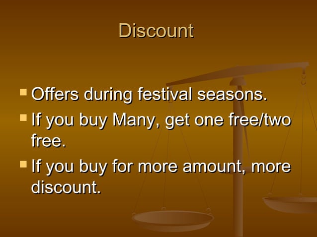 Mathmatics in real life. | PPT