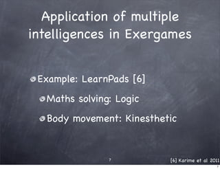MathMazing | PDF