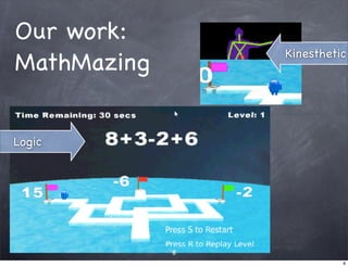 MathMazing | PDF