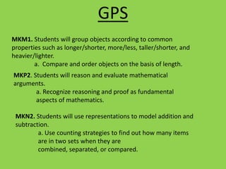 Math, measurement, and photography | PDF | Hobbies & Interests