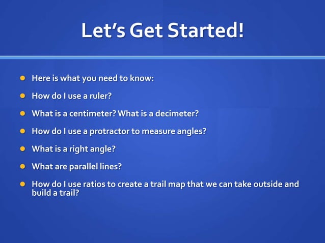 Math,measurements,mountain bikes storyboard | PPT