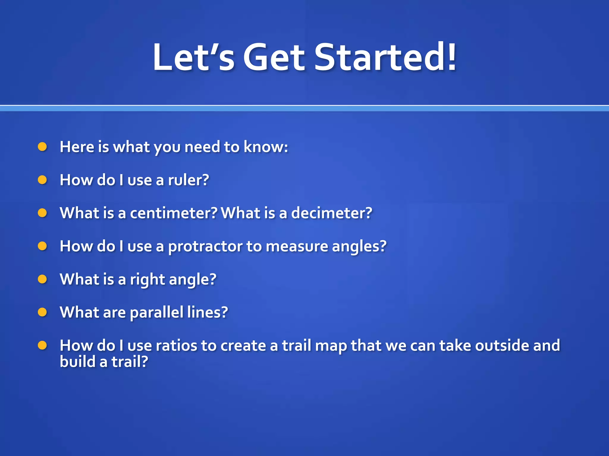 Math,measurements,mountain bikes storyboard | PPTX