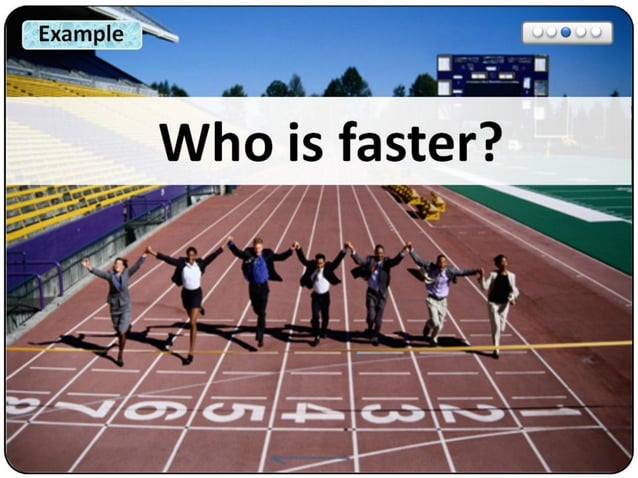 Mathematical Methods in Psychology | PPT