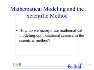 MathModels.ppt