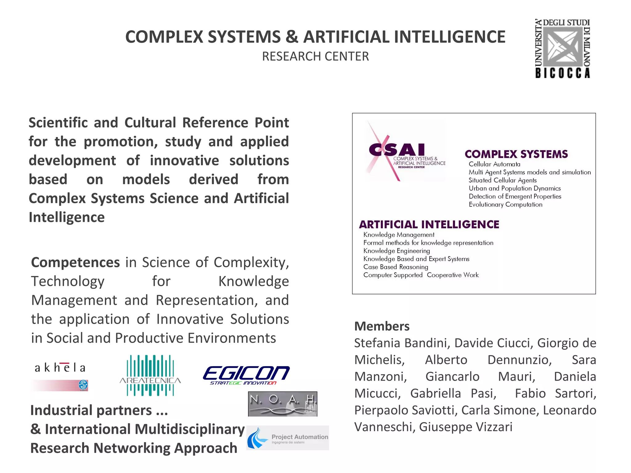 Crowd Dynamics | PPT