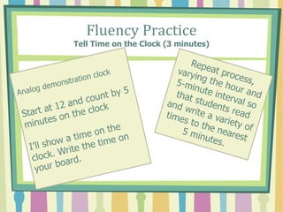 Math module 2 lesson 2 | PPT