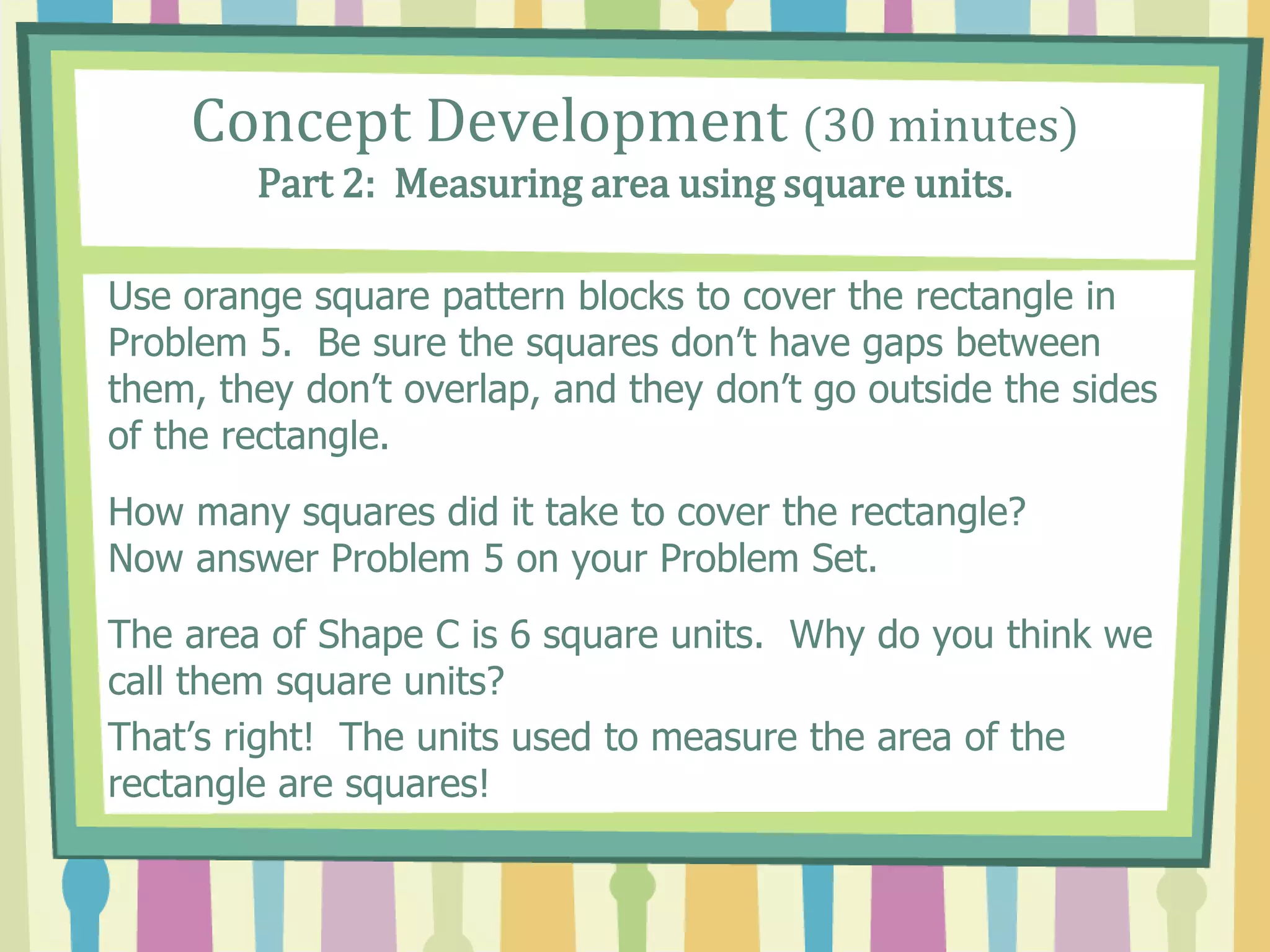 Math module 4 lesson 1 | PPTX | Physics | Science