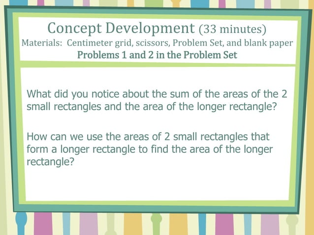 Math module 4 lesson 9 | PPTX | Physics | Science