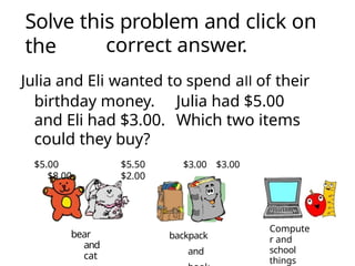Math_money making (Mathematicsfor money).pptx