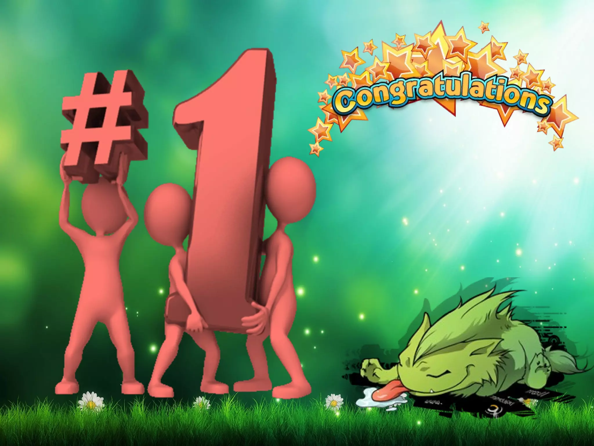 Math Game Power Presentation for Elementary Pupils | PPT