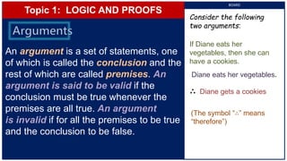 MATHMOW_LESSON-7.pptx