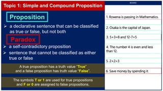 MATHMOW_LESSON-7.pptx