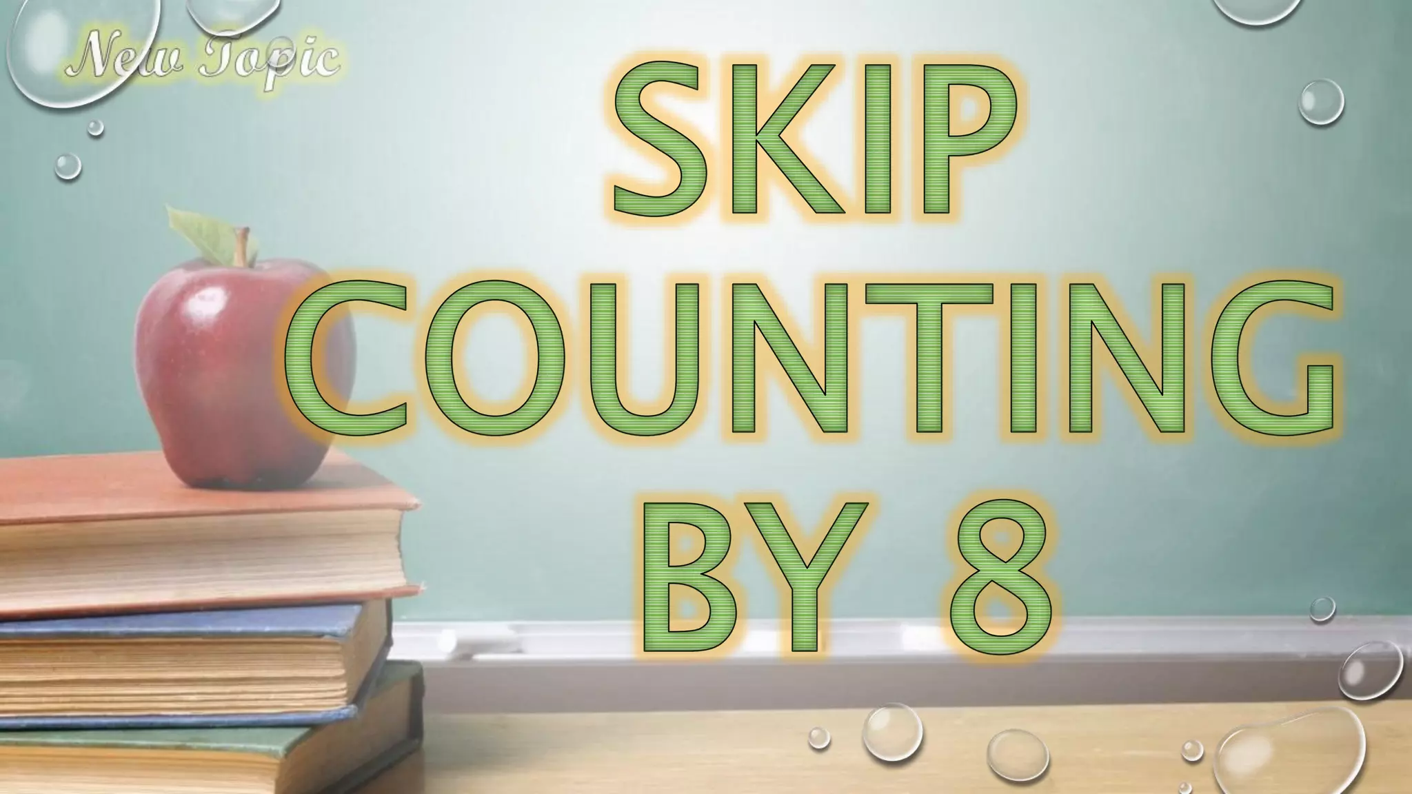 Math multiplication | PPT