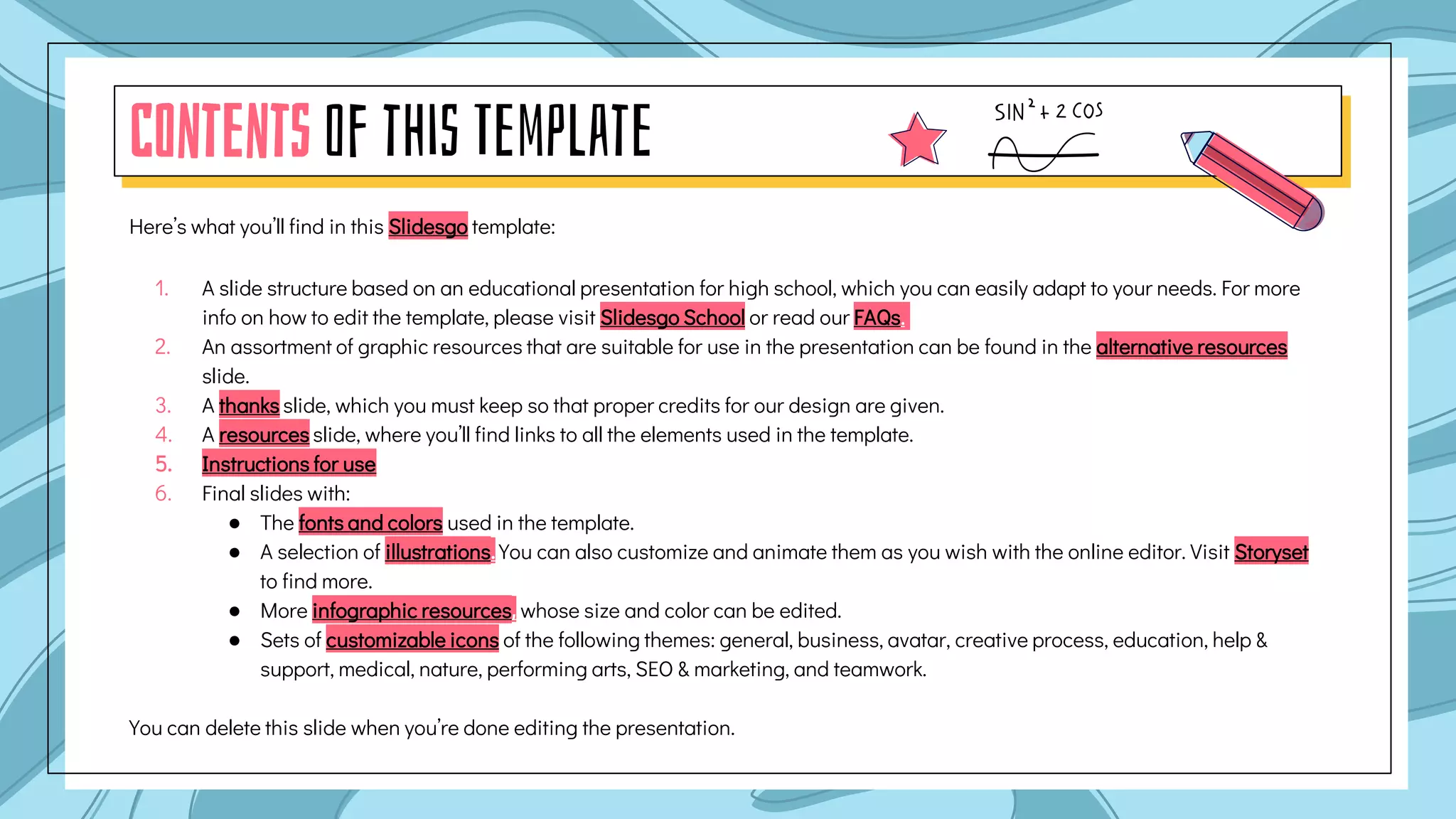 Math Mystery Escape Room by Slidesgo.pptx