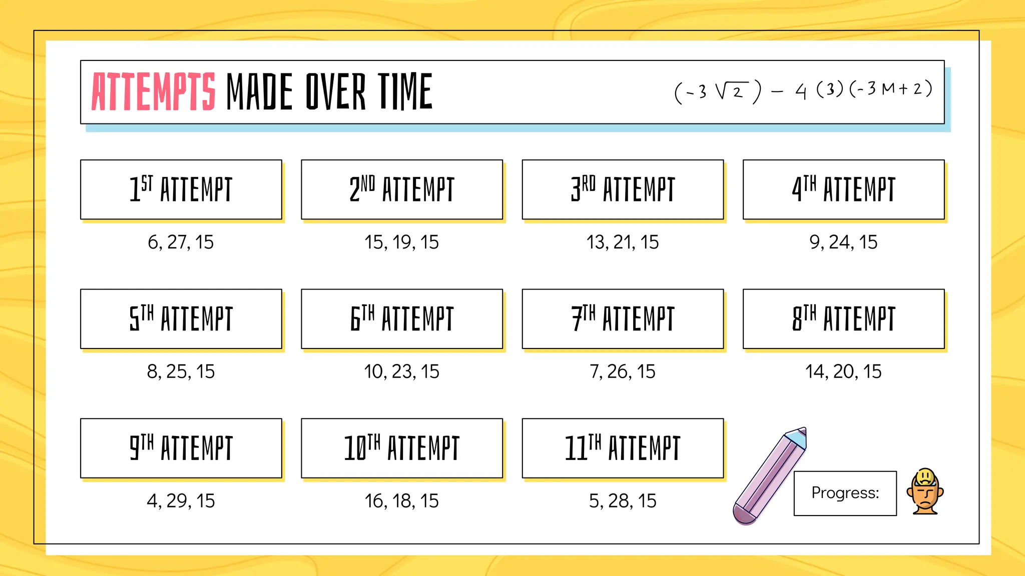 Math Mystery Escape Room by Slidesgo.pptx