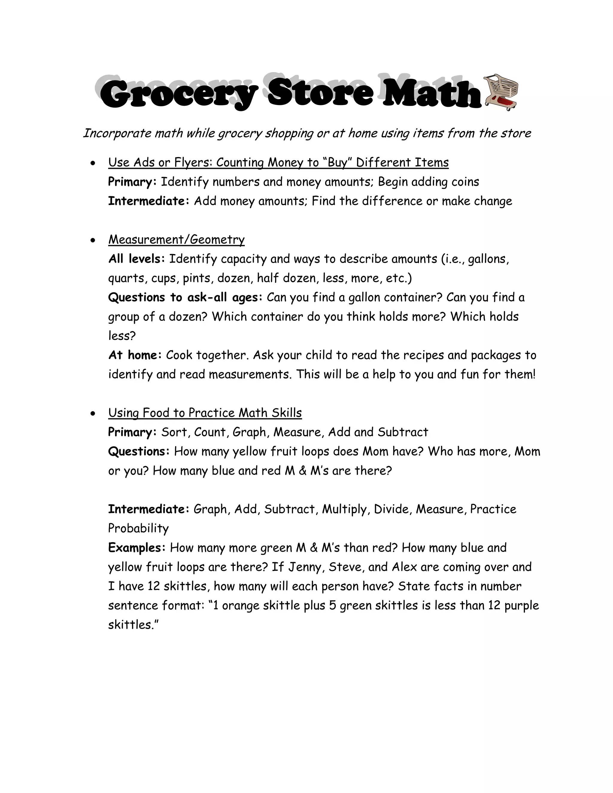 mathnightinfo.docx - Anne Arundel County Public Schools | PDF