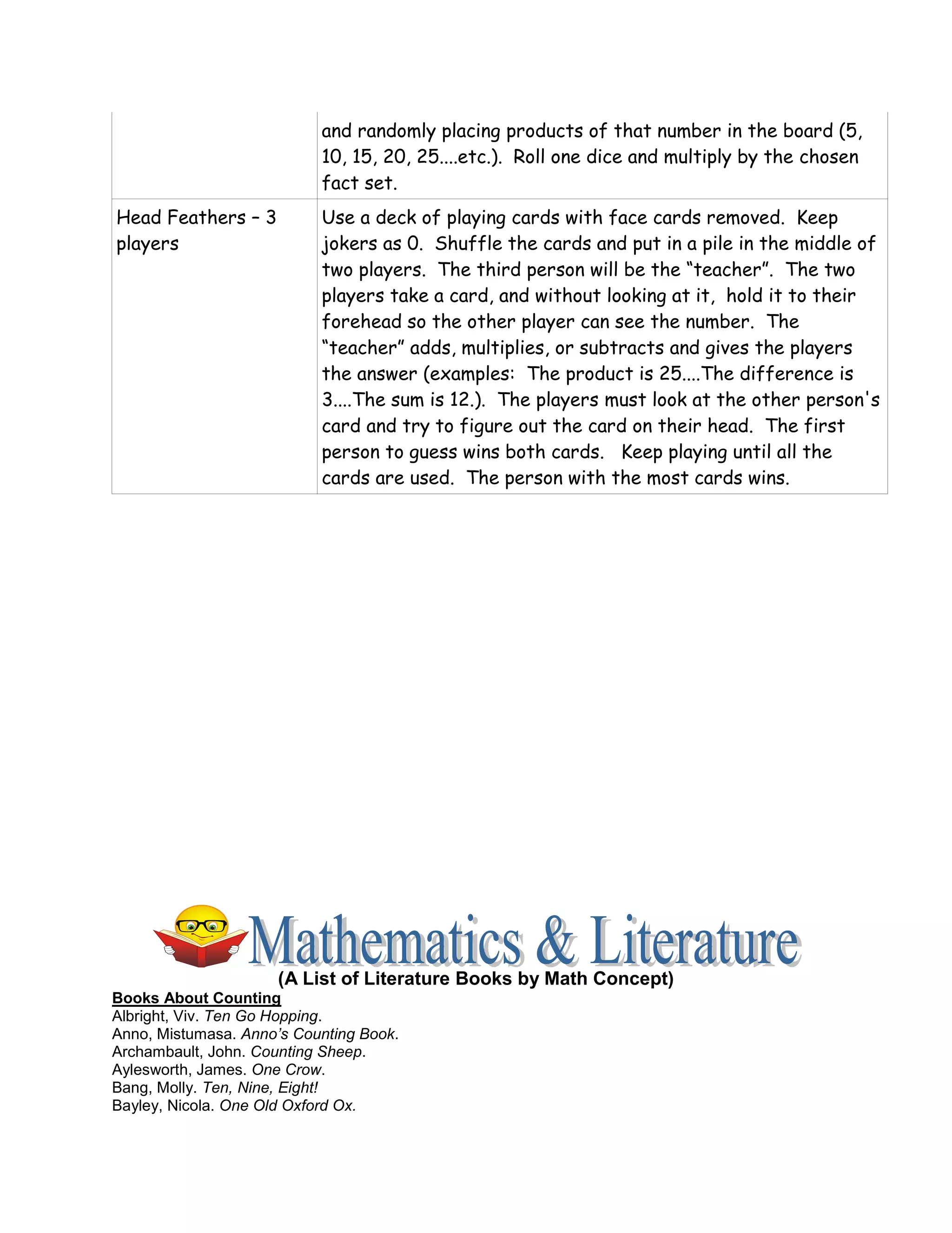 mathnightinfo.docx - Anne Arundel County Public Schools | PDF