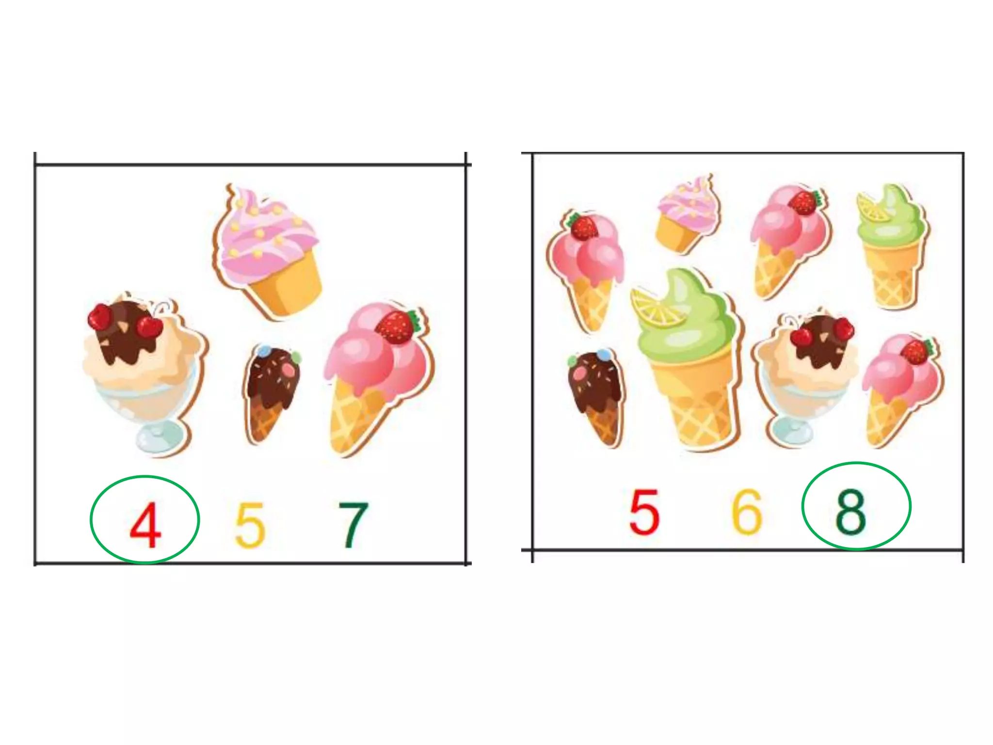 Math number 6-10.pptx