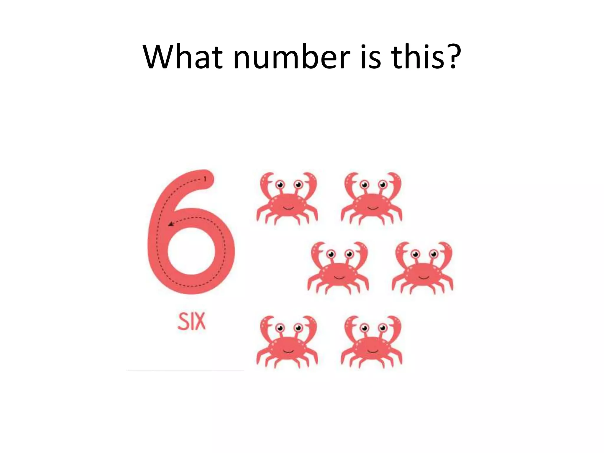 Math number 6-10.pptx