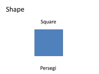 Math number 6-10.pptx