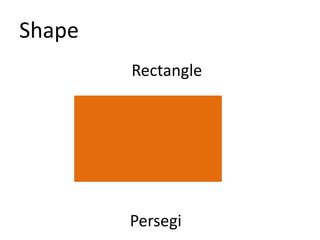 Math number 6-10.pptx