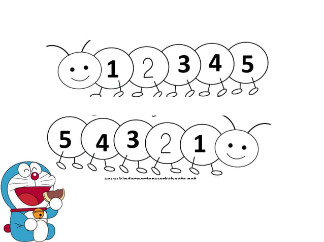 Math number 6-10.pptx
