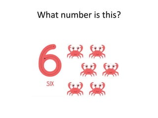 Math number 6-10.pptx