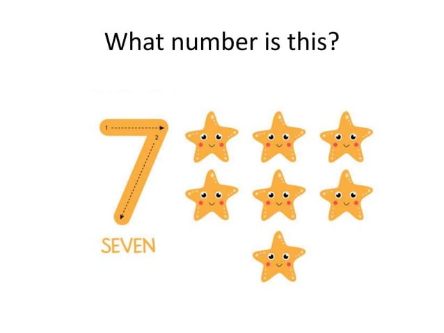 Math number 6-10.pptx