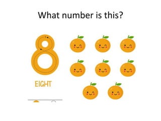 Math number 6-10.pptx