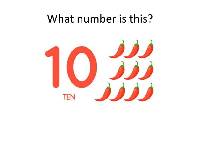 Math number 6-10.pptx