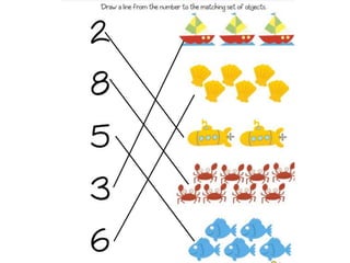 Math number 6-10.pptx