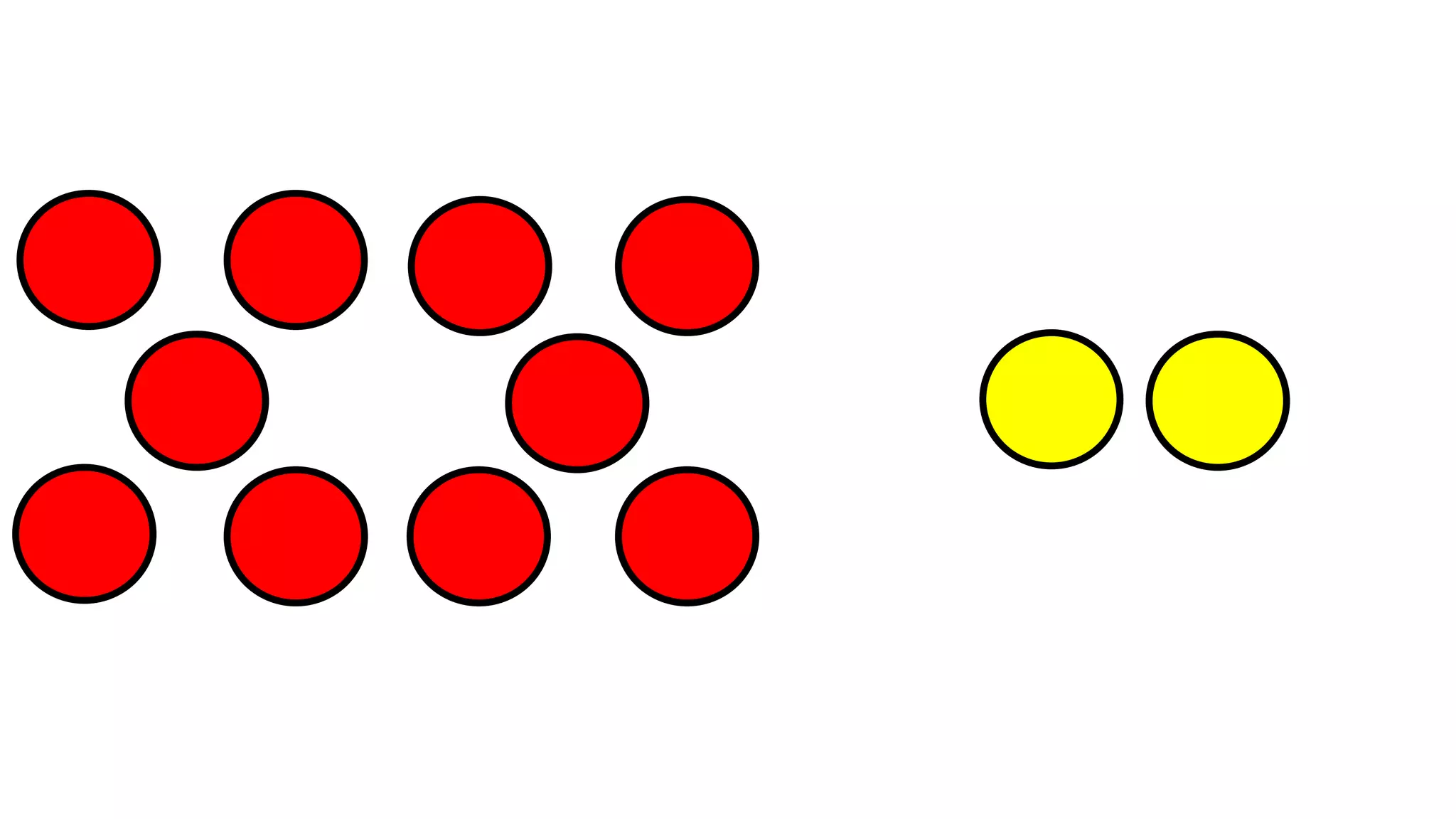 Math number Identification and Number Words. | PPTX