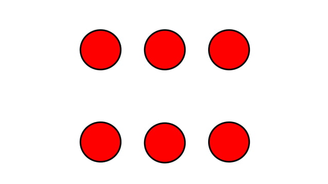 Math number Identification and Number Words. | PPT