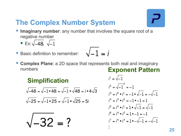 Math Number Quantity | PPT