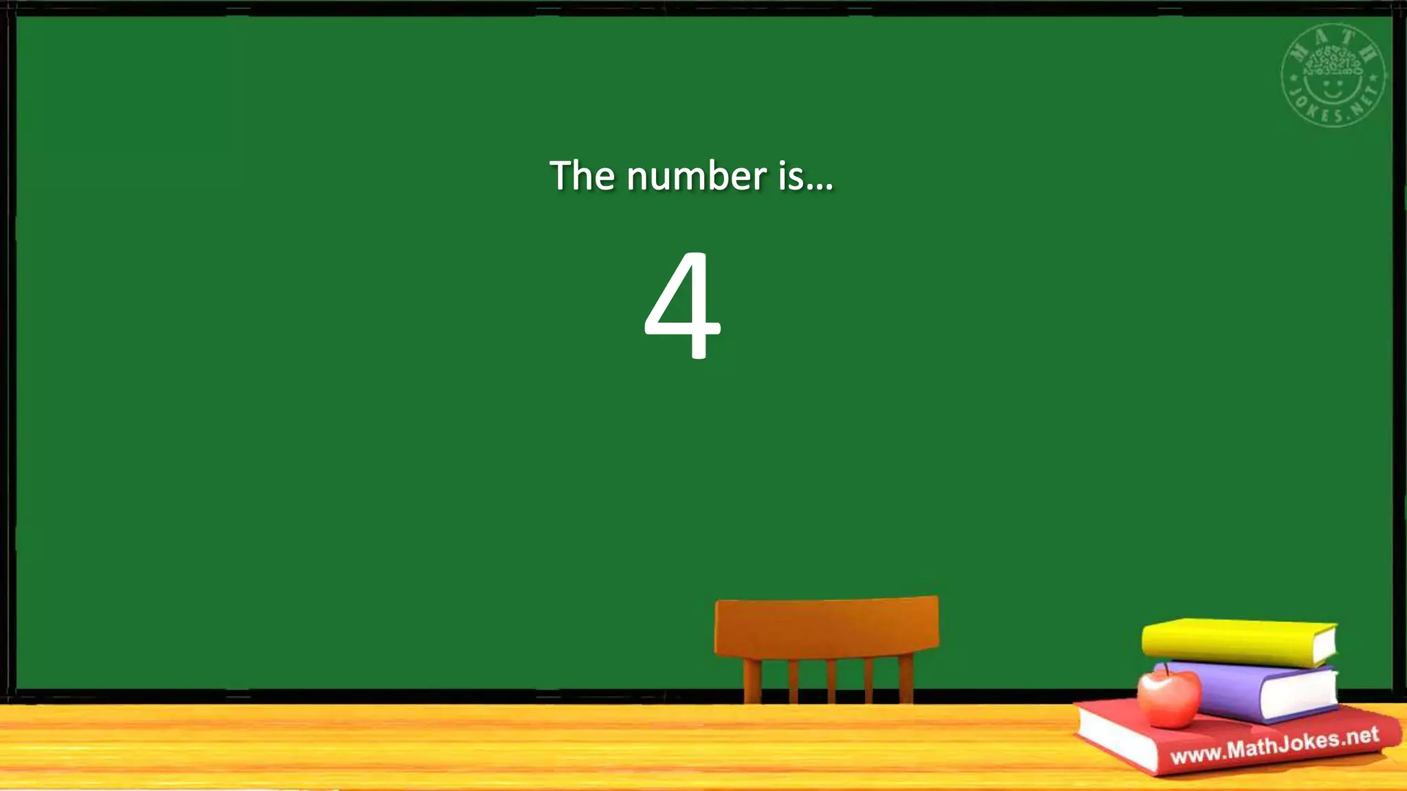 Math number tricks | PPT
