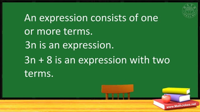 Math number tricks | PPT