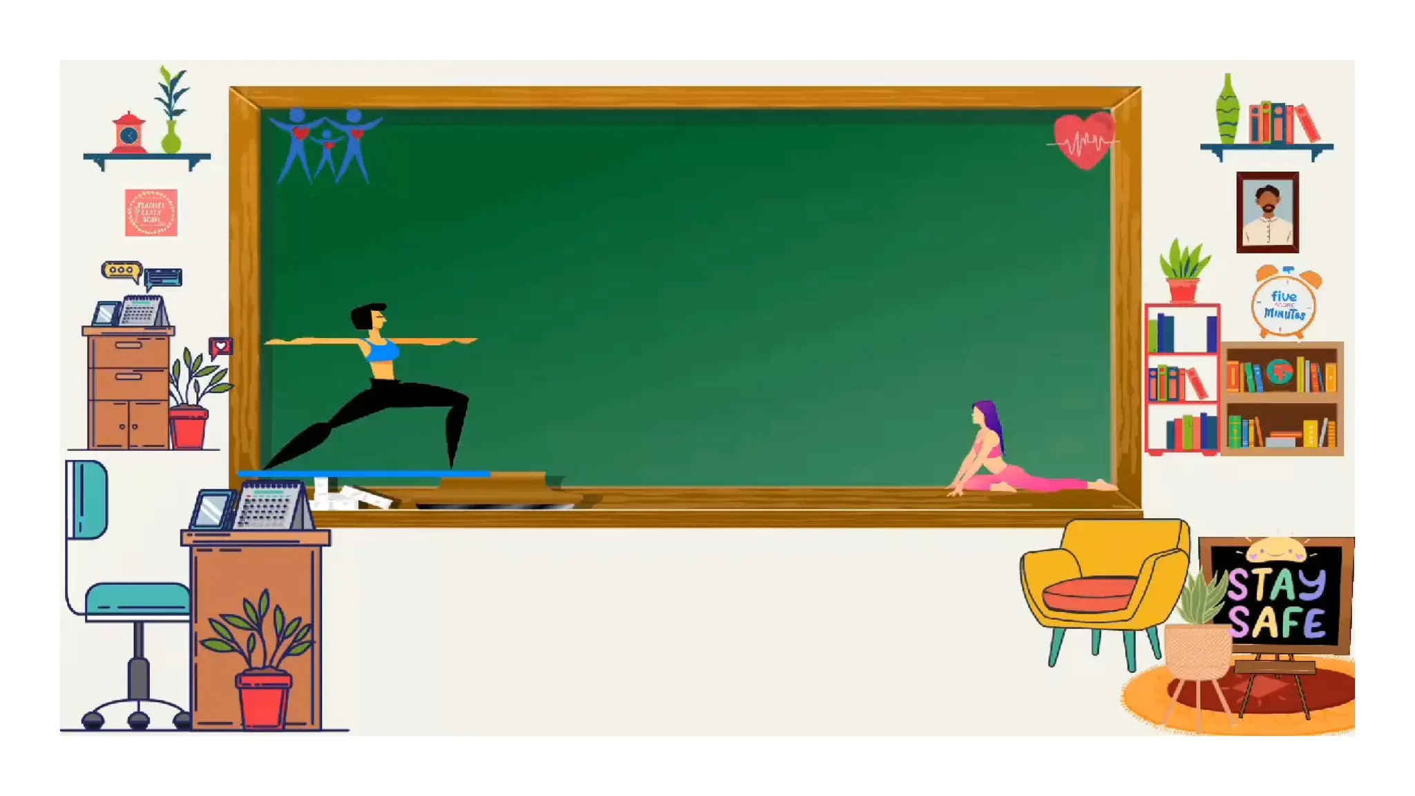 MATH OBSERVATION 2024.CLASSROOM OBSERVATIONpptx | PPT