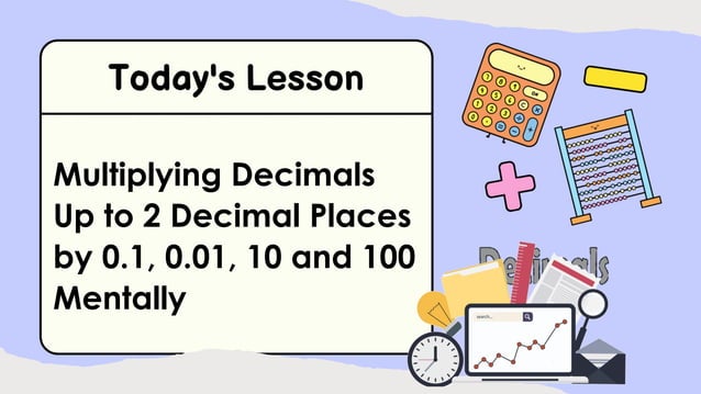 MATH OBSERVATION 2024.CLASSROOM OBSERVATIONpptx | PPT