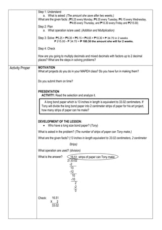 MATH (Oct. 10, 2023).docx