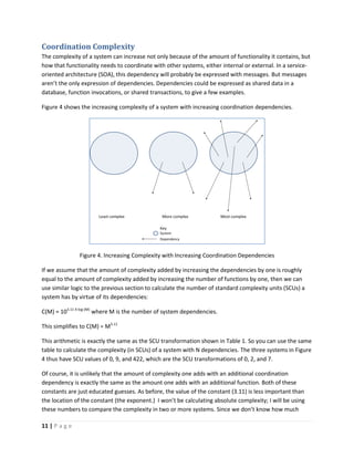 Math ofit simplification-103 | PDF