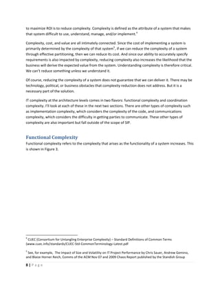 Math ofit simplification-103 | PDF