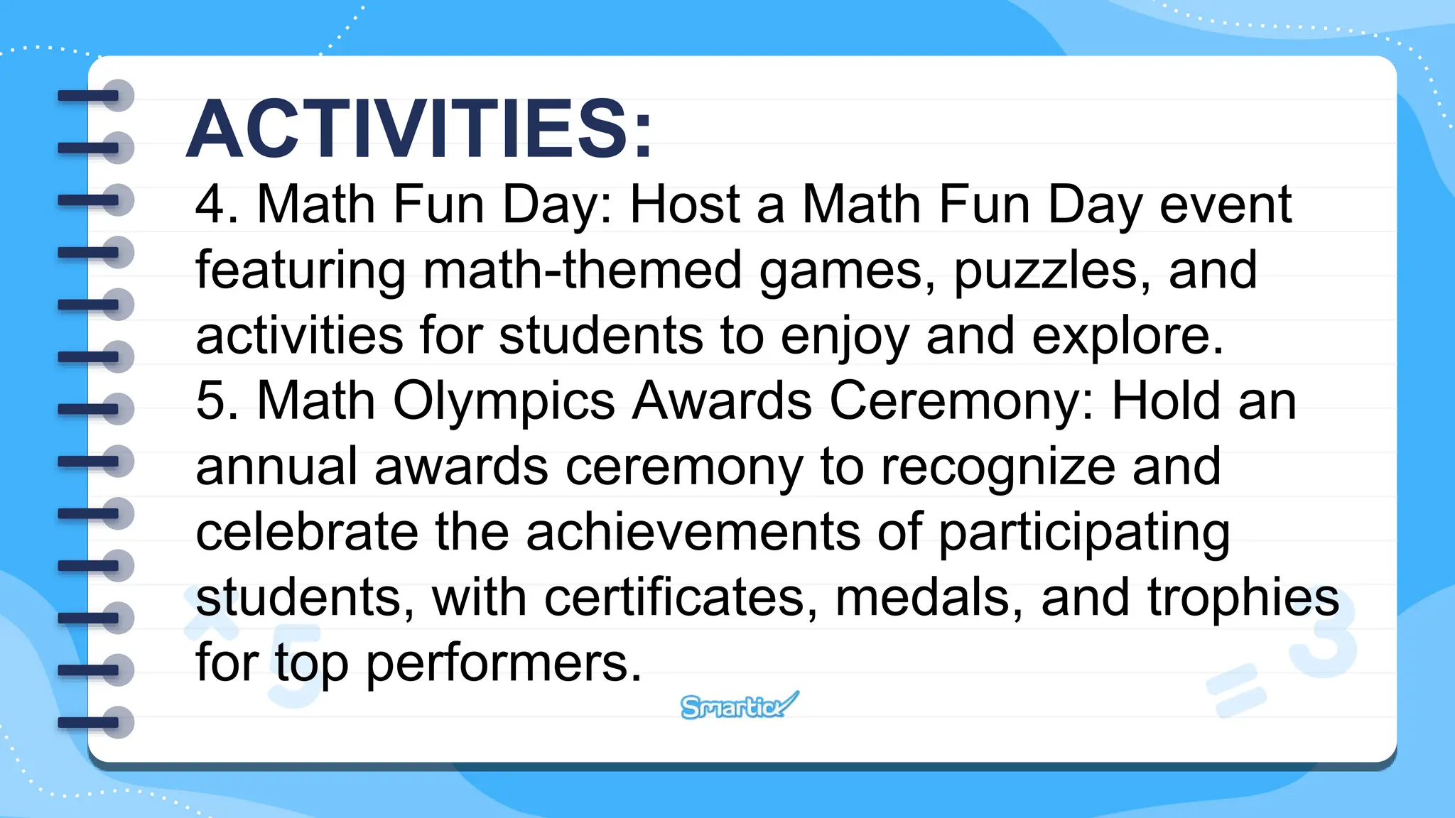 MATHEMATICS OLYMPICS for elementary.pptx