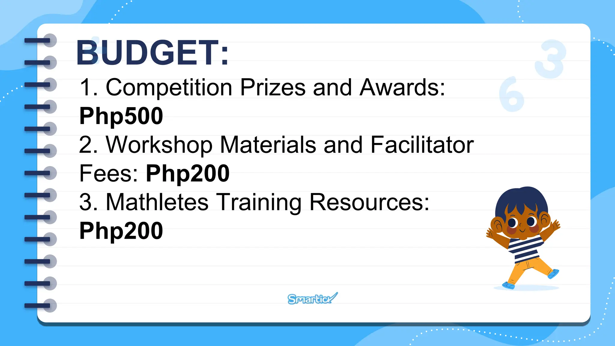 MATHEMATICS OLYMPICS for elementary.pptx