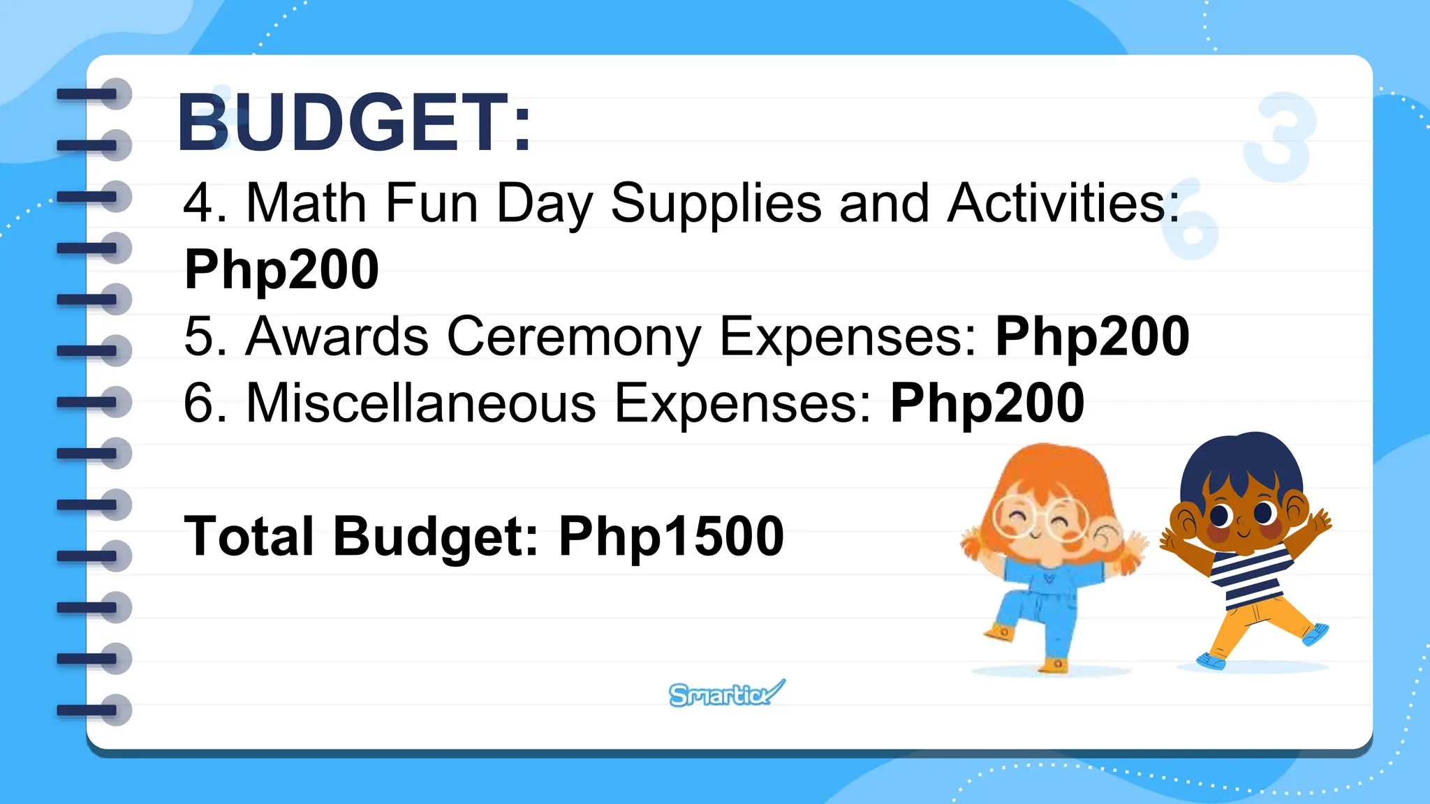 MATHEMATICS OLYMPICS for elementary.pptx