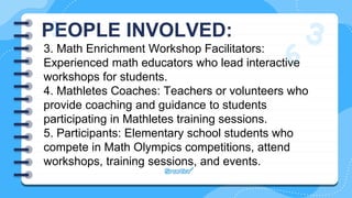 MATHEMATICS OLYMPICS for elementary.pptx