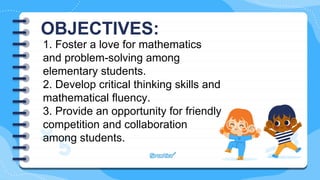 MATHEMATICS OLYMPICS for elementary.pptx