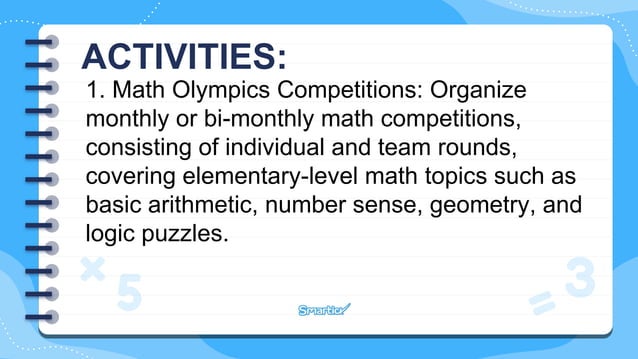 MATHEMATICS OLYMPICS for elementary.pptx
