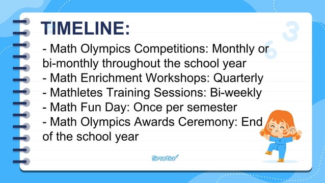 MATHEMATICS OLYMPICS for elementary.pptx