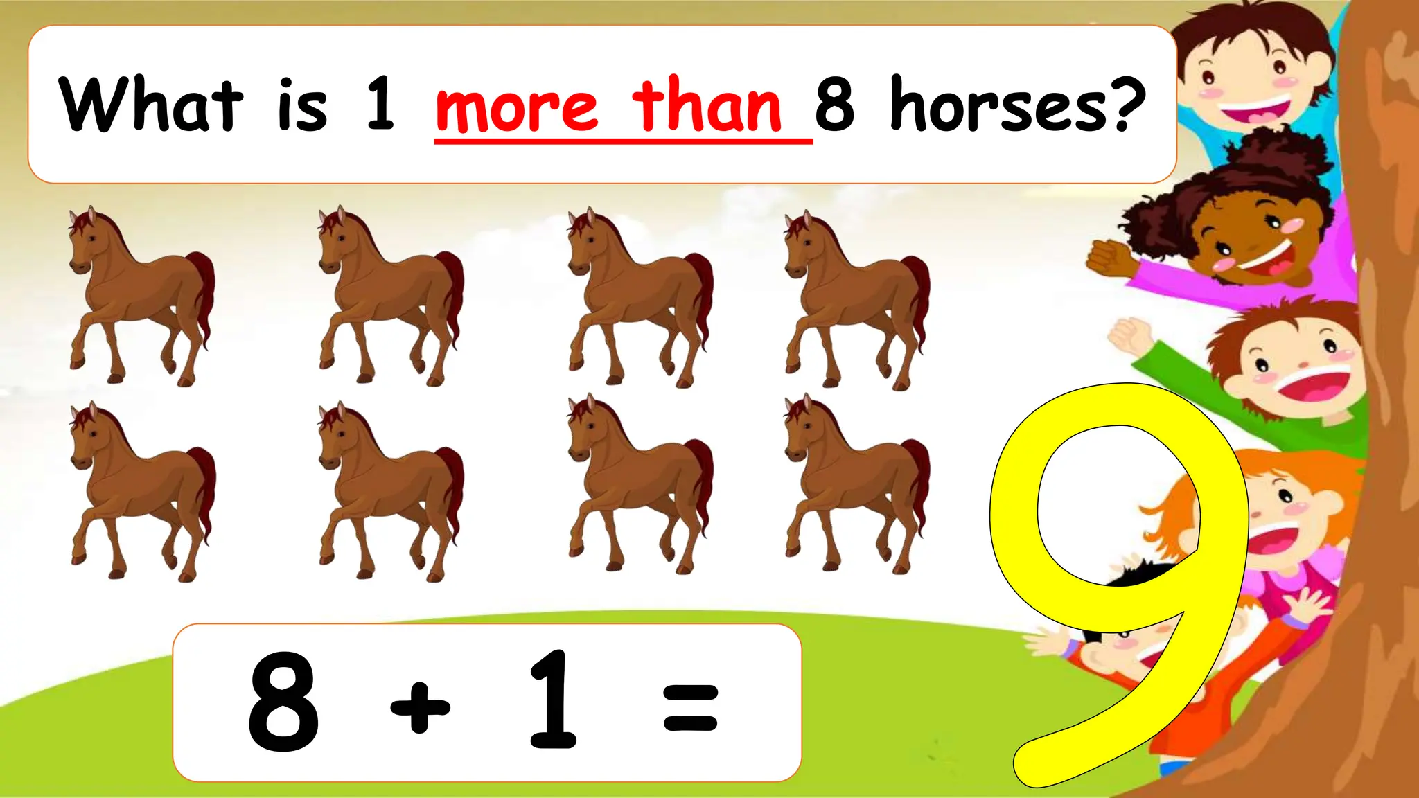 Math (One More One Less).pptx