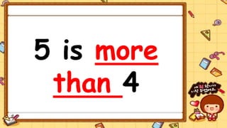 Math (One More One Less).pptx